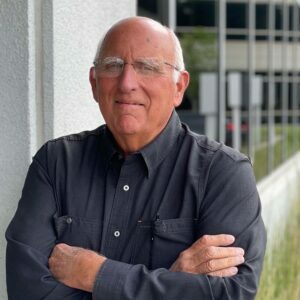 Team - WSI Technologies