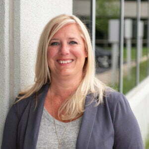 Team - WSI Technologies