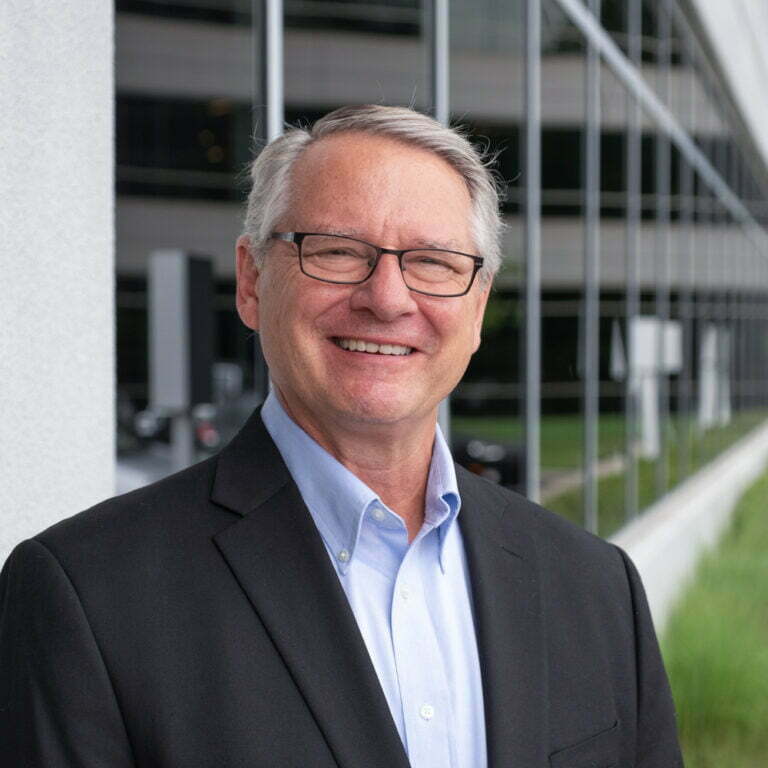 Team - WSI Technologies