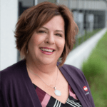 Team - WSI Technologies