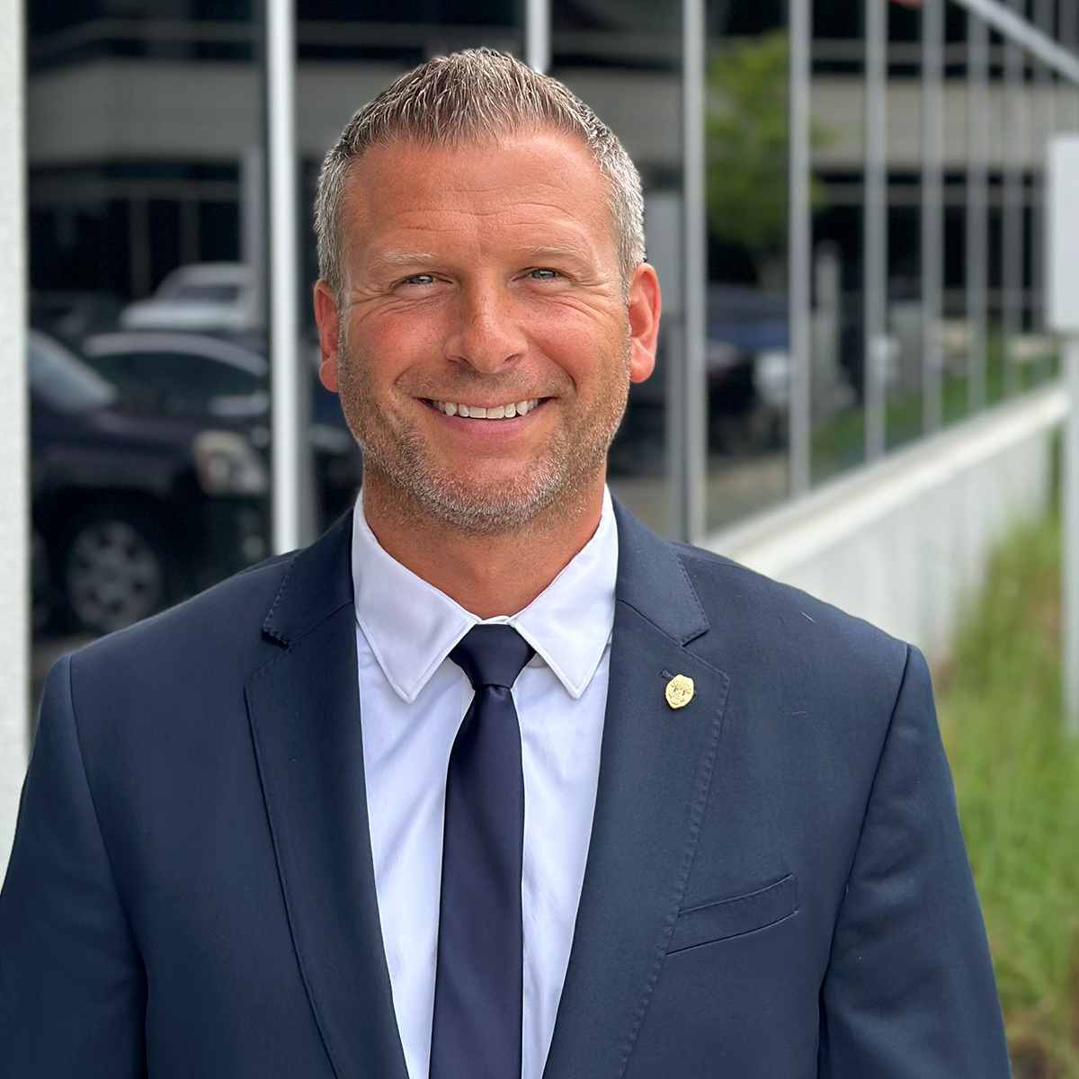 Team - WSI Technologies